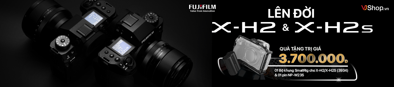 Photography - VJShop.vn - VJShop.vn