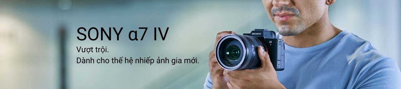Photography - VJShop.vn - VJShop.vn
