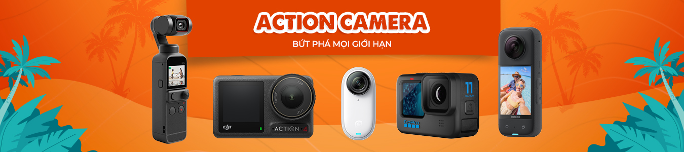 VJShop - Nhiếp ảnh, âm thanh, đồng hồ, đồ chơi công nghệ & phụ kiện