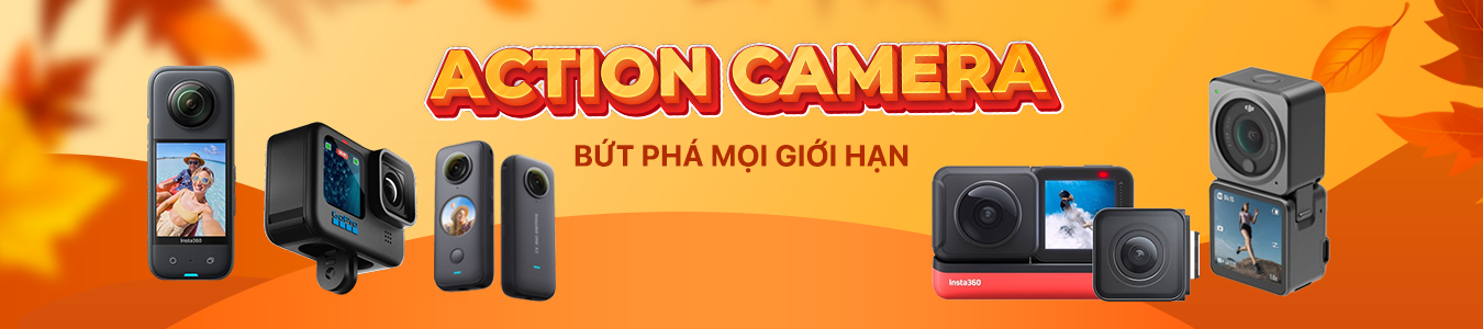 Photography - VJShop.vn - VJShop.vn