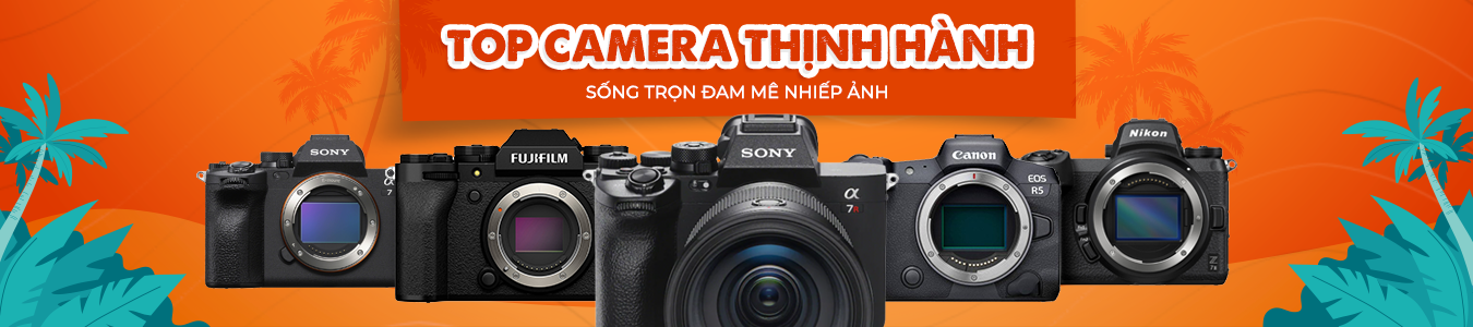 Photography - VJShop.vn - VJShop.vn