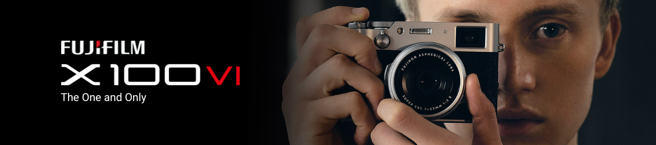 VJShop - Nhiếp ảnh, âm thanh, đồng hồ, đồ chơi công nghệ & phụ kiện