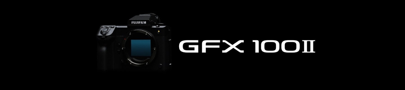 VJShop - Nhiếp ảnh, âm thanh, đồng hồ, đồ chơi công nghệ & phụ kiện