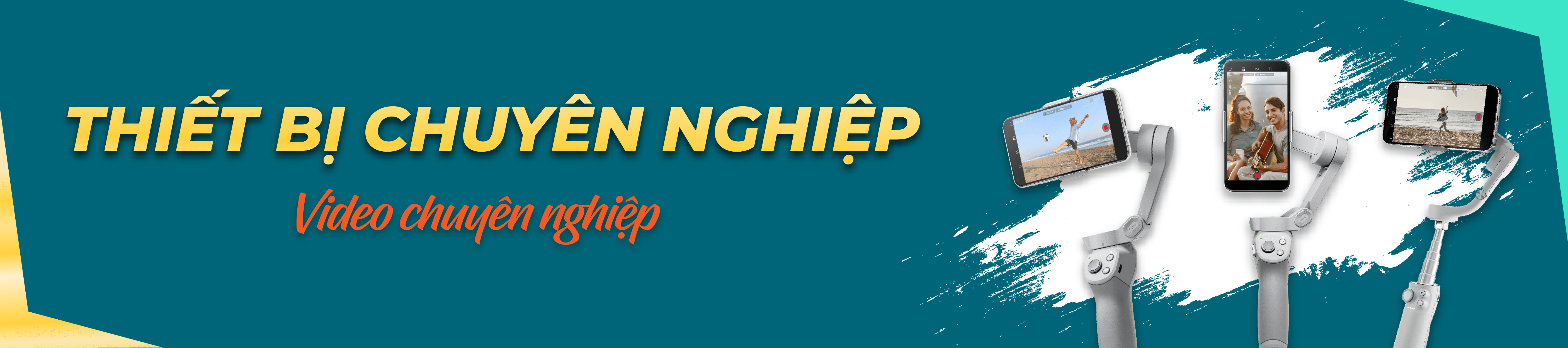 Photography - VJShop.vn - VJShop.vn