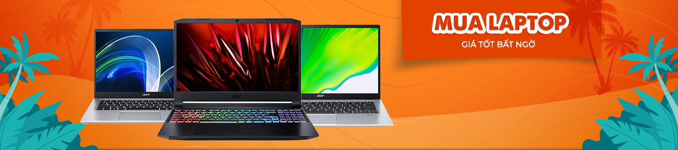 LAPTOP - MÁY TÍNH XÁCH TAY GIÁ RẺ TẠI VJShop.vn - VJShop.vn