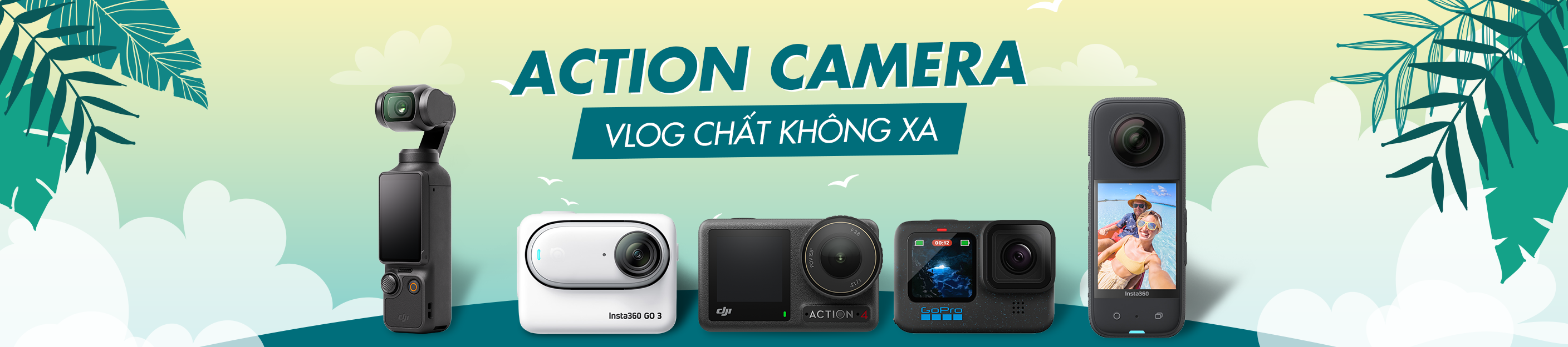 Photography - VJShop.vn - VJShop.vn