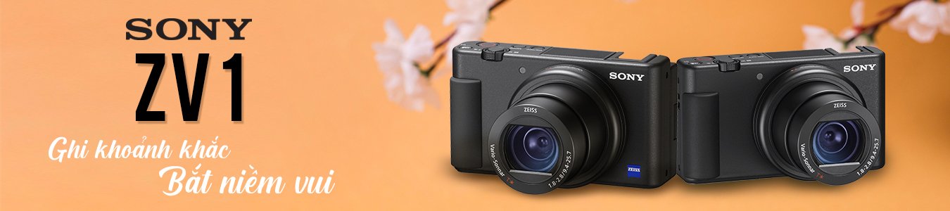 Photography - VJShop.vn - VJShop.vn