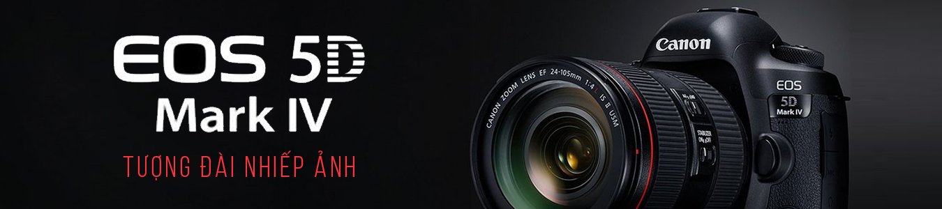 Photography - VJShop.vn - VJShop.vn