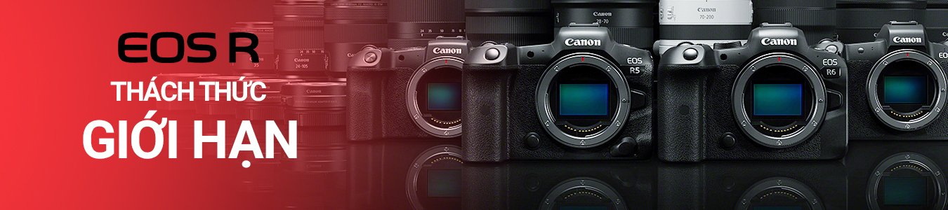 Photography - VJShop.vn - VJShop.vn