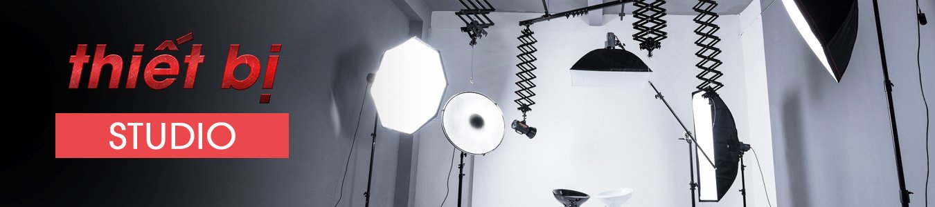 Photography - VJShop.vn - VJShop.vn