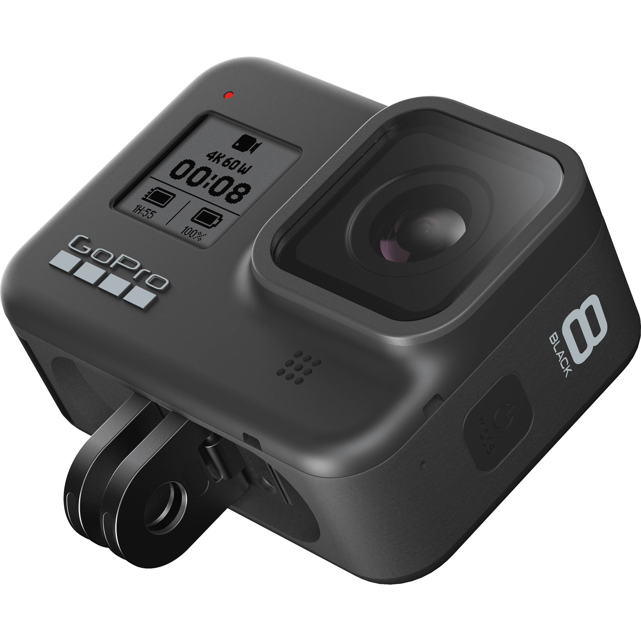 Gopro Hero 8 Black M y nh T t Gopro Hero 8 Black M y nh T t