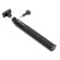 DJI Osmo Action 3 1.5m Extension Rod Kit Chính Hãng - VJShop
