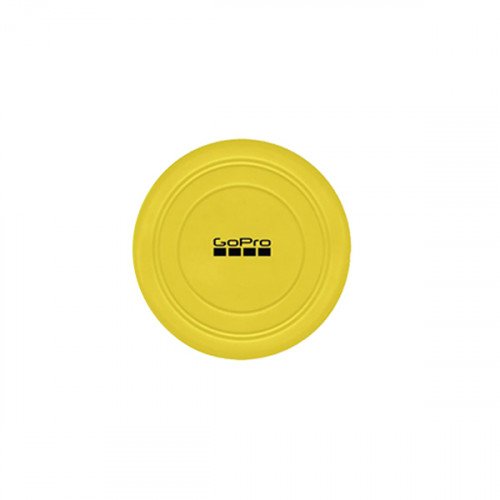 Go Pro Đĩa Ném Frisbee Chính Hãng, Giá Tốt Tại VJShop.vn