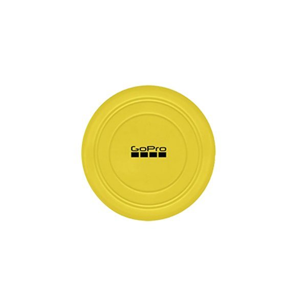 Go Pro Đĩa Ném Frisbee Chính Hãng, Giá Tốt Tại VJShop.vn
