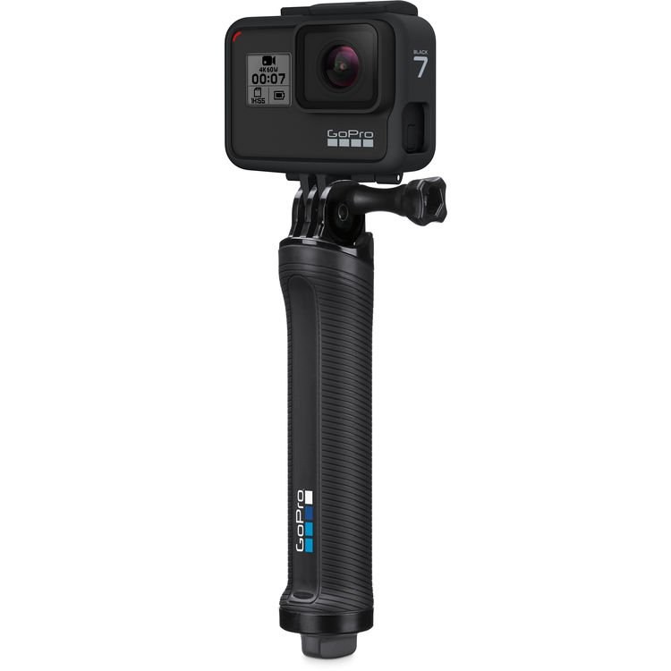Phụ kiện GoPro 3-Way