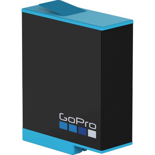 Pin Gopro Hero 9 Chính Hãng - VJShop