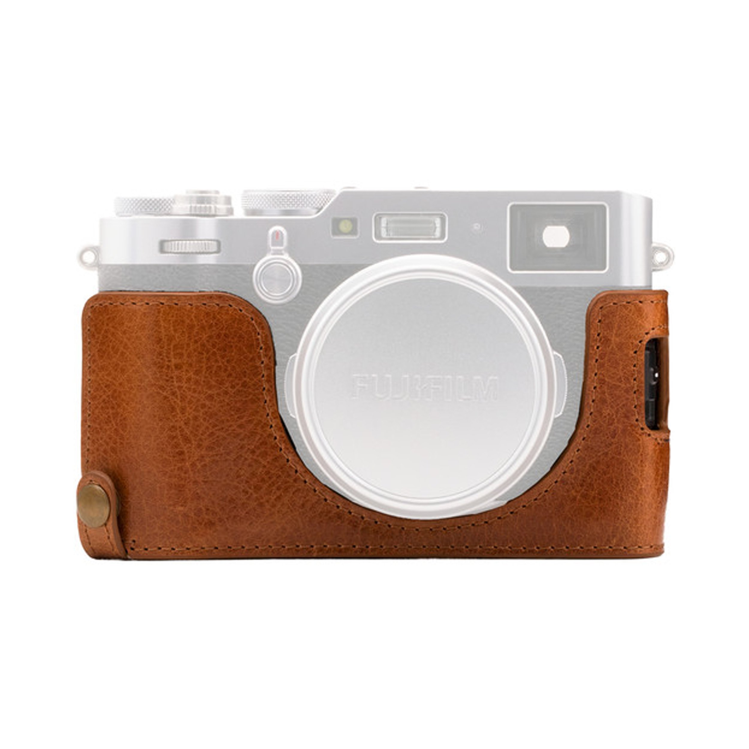 Case Fujifilm - VJShop.vn
