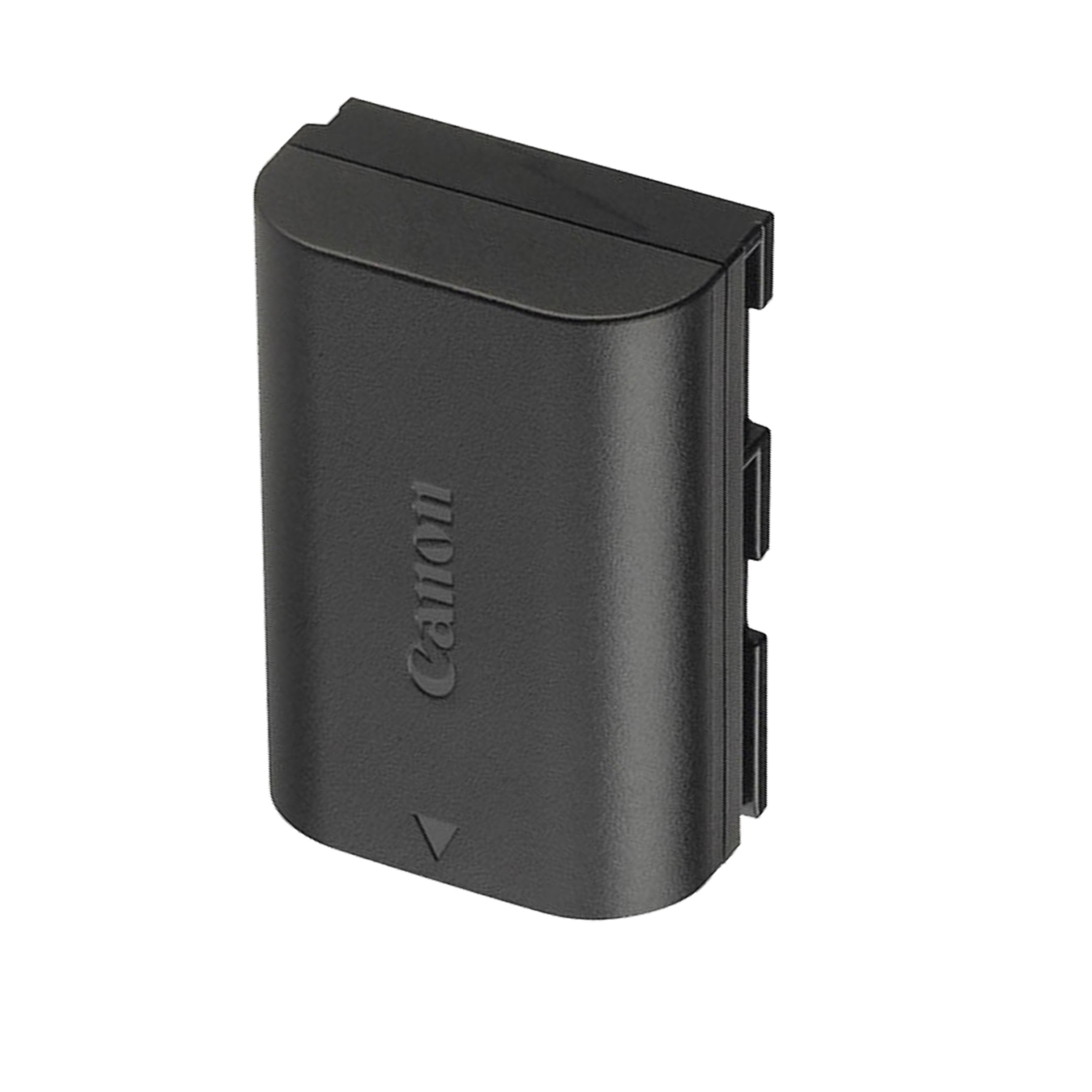 Pin Fujifilm - VJShop.vn