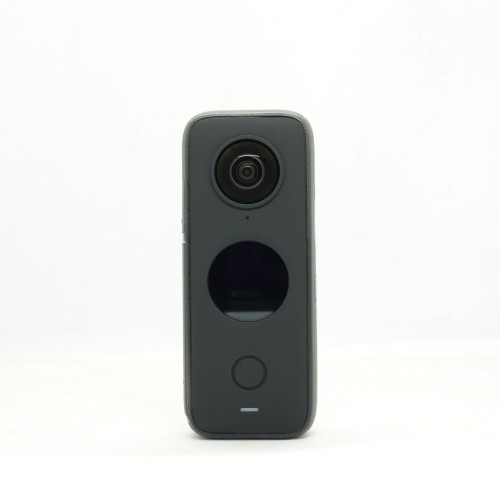Insta360 One X2 2nd (#YPNT)