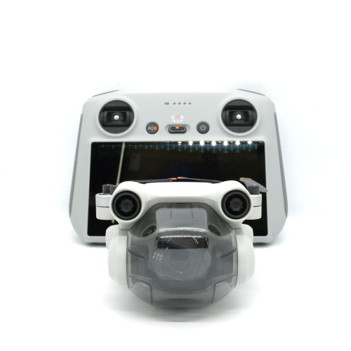 DJI Mavic Mini 3 Pro Smart Controller 2nd (#1075)