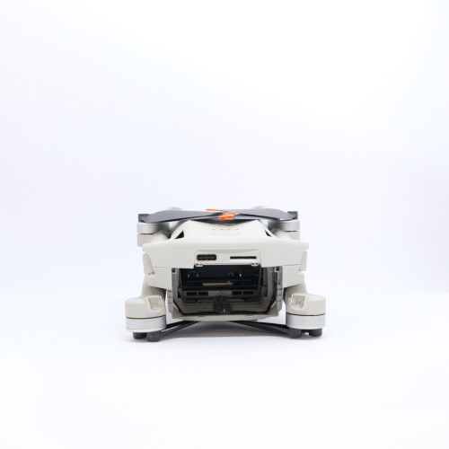 DJI mavic mini 3 pro Smart controller 2nd (#12RT)