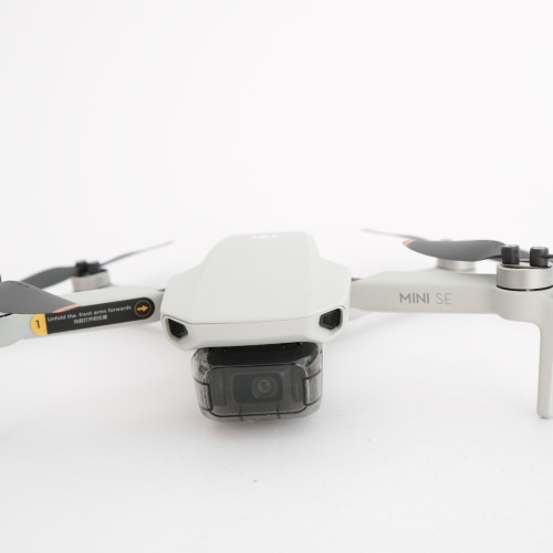 Flycam DJI Mavic mini se combo 2nd (#28FT)