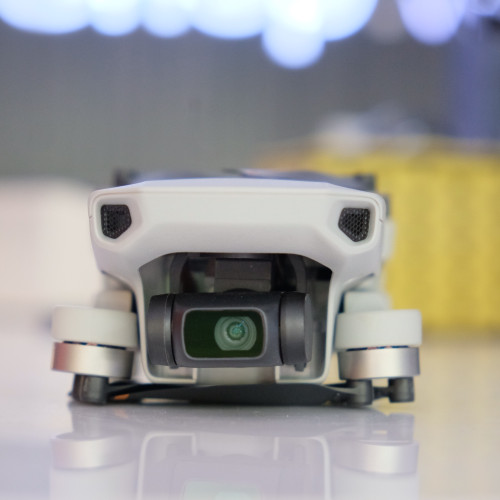 DJI Mavic mini se combo 2nd (#3221)