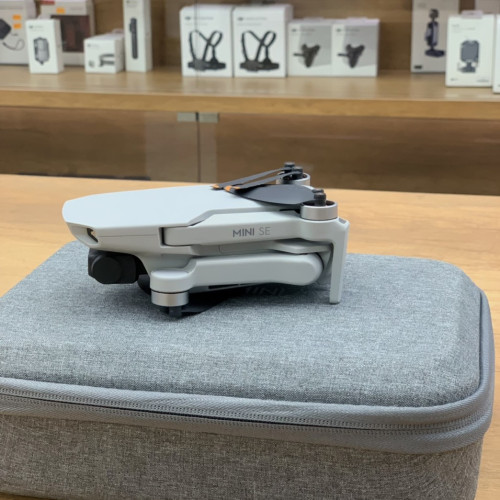 DJI mavic mini se combo 2nd (#5S05)