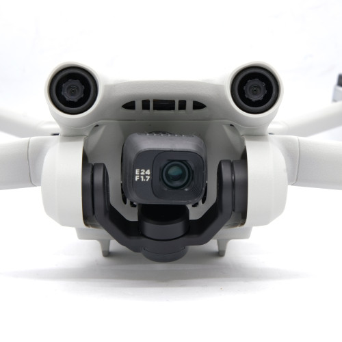 DJI mavic mini 3 pro RCN1 2nd (#HH7B)