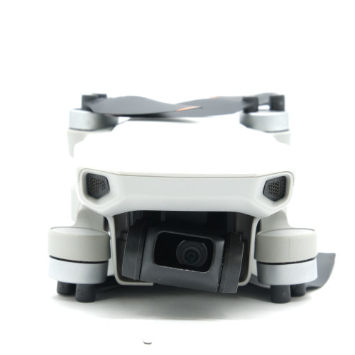 DJI mavic mini se combo 2nd (#5XZ9)