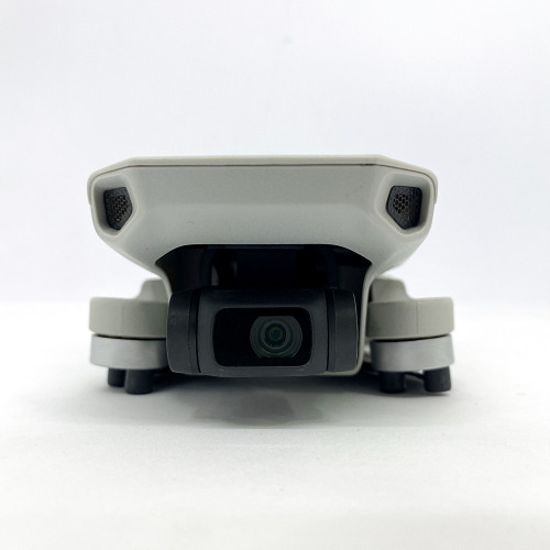 DJI Mini 2 SE Combo 2nd (#35PLH)