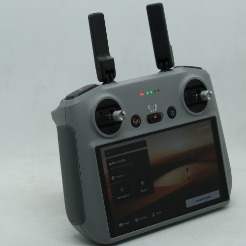 Remote DJI RC2 2nd (#0393)