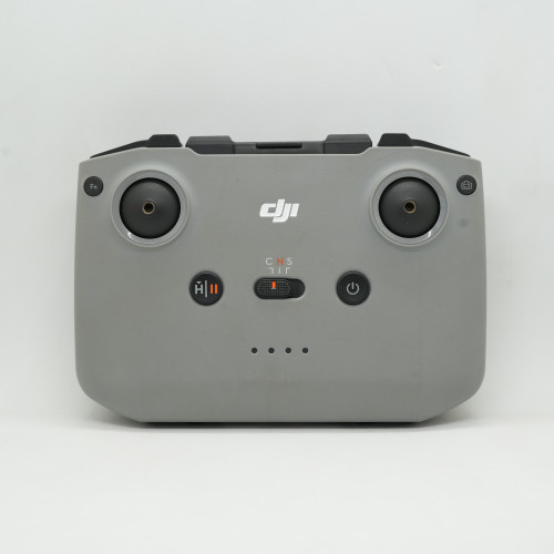 Remote DJI RC-N2 2nd (#1EWL)