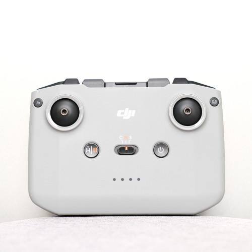 Remote DJI RC-N2 2nd (#47BF)