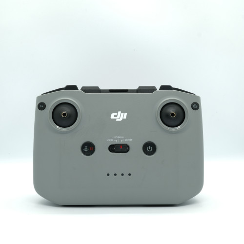 Remote Controller DJI RC-N1 2nd (#0ELF)