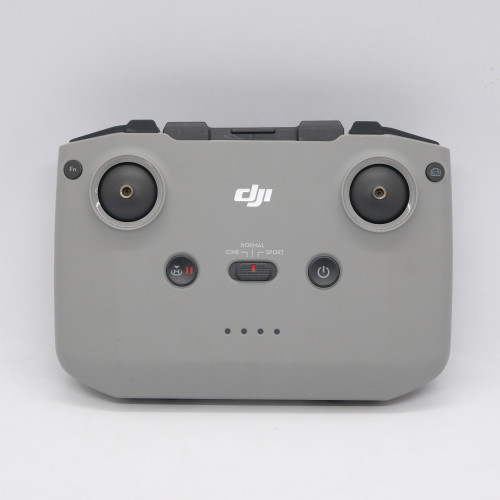 Remote Controller DJI RC-N1 2nd (#049W)