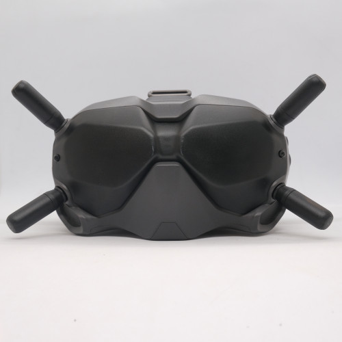 DJI FPV Goggles V2 2nd (#12TG)