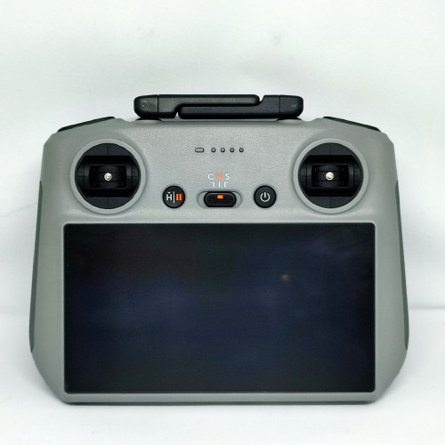 Remote DJI RC2 2nd (#046B)