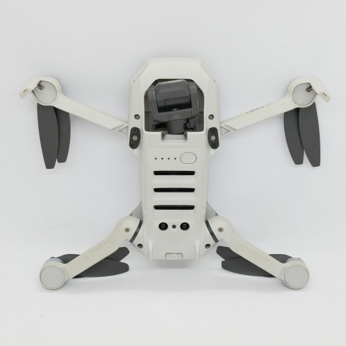 DJI Mini 2 SE Basic 2nd (#108XJ)