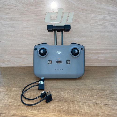DJI RC-N3 Remote Controller 2nd (#0618T)