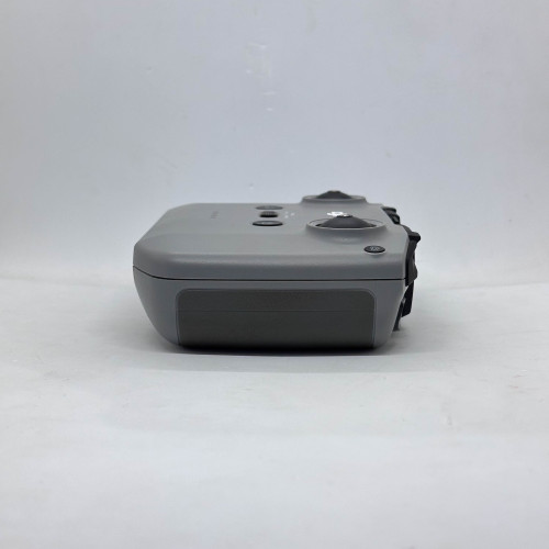DJI Mini 3 (RC-N1) Base 2nd (#GC2Q)