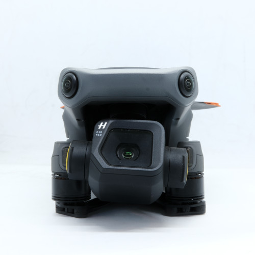 DJI Mavic 3 Classic (RC-N1) Base 2nd (#00VK)