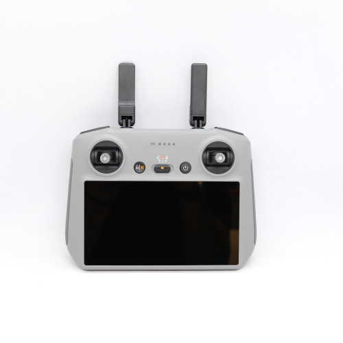 Remote DJI RC2 2nd (#DS5S)