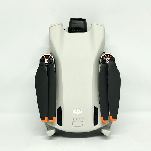 DJI Mini 3 RC-N1 Basic 2nd (#HHC4)
