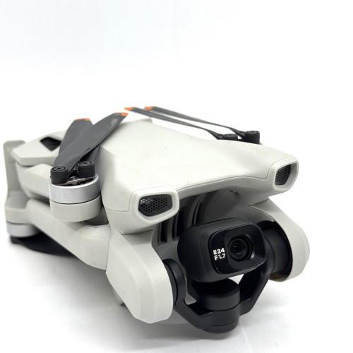 DJI Mini 3 RC-N1 Basic 2nd (#2JVHJ)