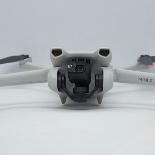 DJI Mini 3 RC-N1 Basic 2nd (#K7CA)