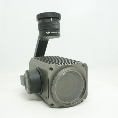 Camera DJI Zenmuse Z30 2nd (#00240)