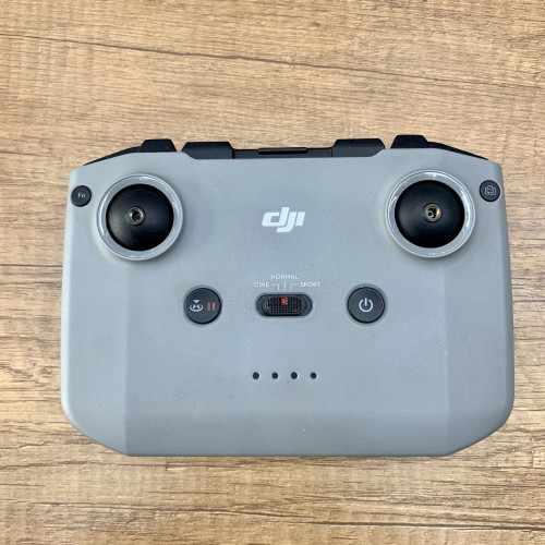 Remote Controller DJI RC-N1 2nd (#HH78)