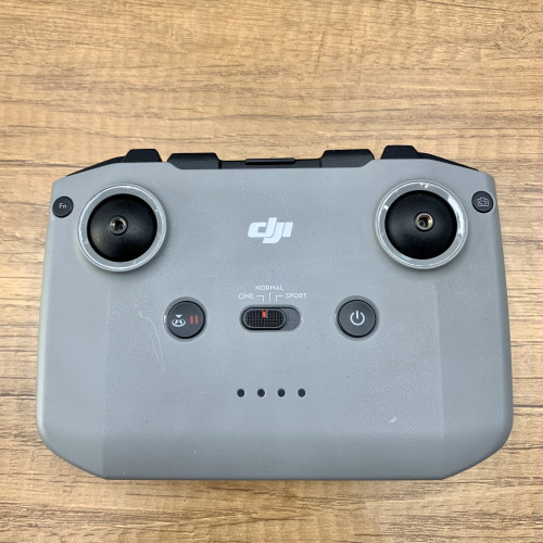 Remote Controller DJI RC-N1 2nd (#R7B4)