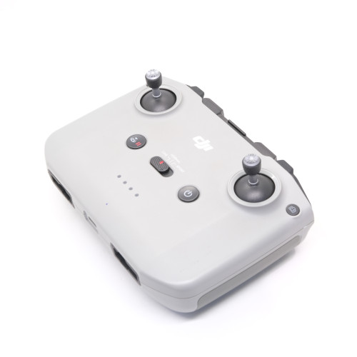 Remote Controller DJI RC-N1 2nd (#422F)